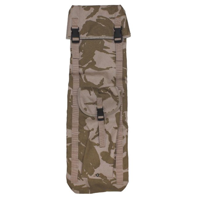 Táskák, hátizsákok – Légiós Military